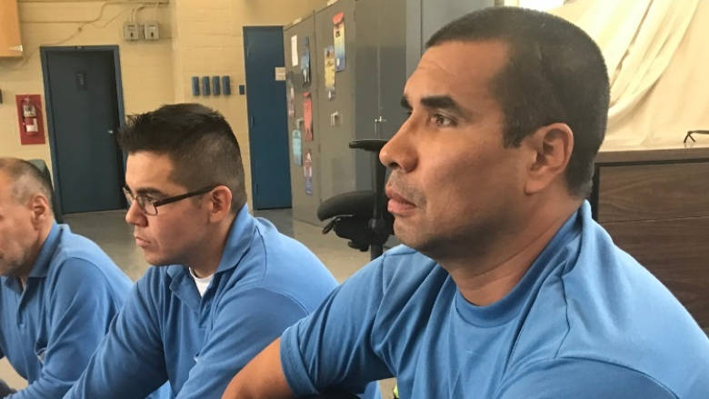 #Beyond94 – Inside the Pathways program at Bowden Institution