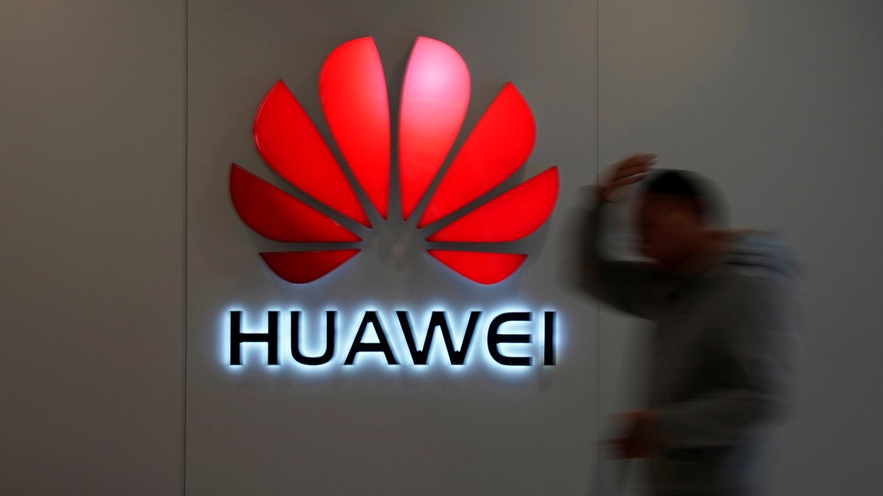 Not your average tech company: What is Huawei and why it matters