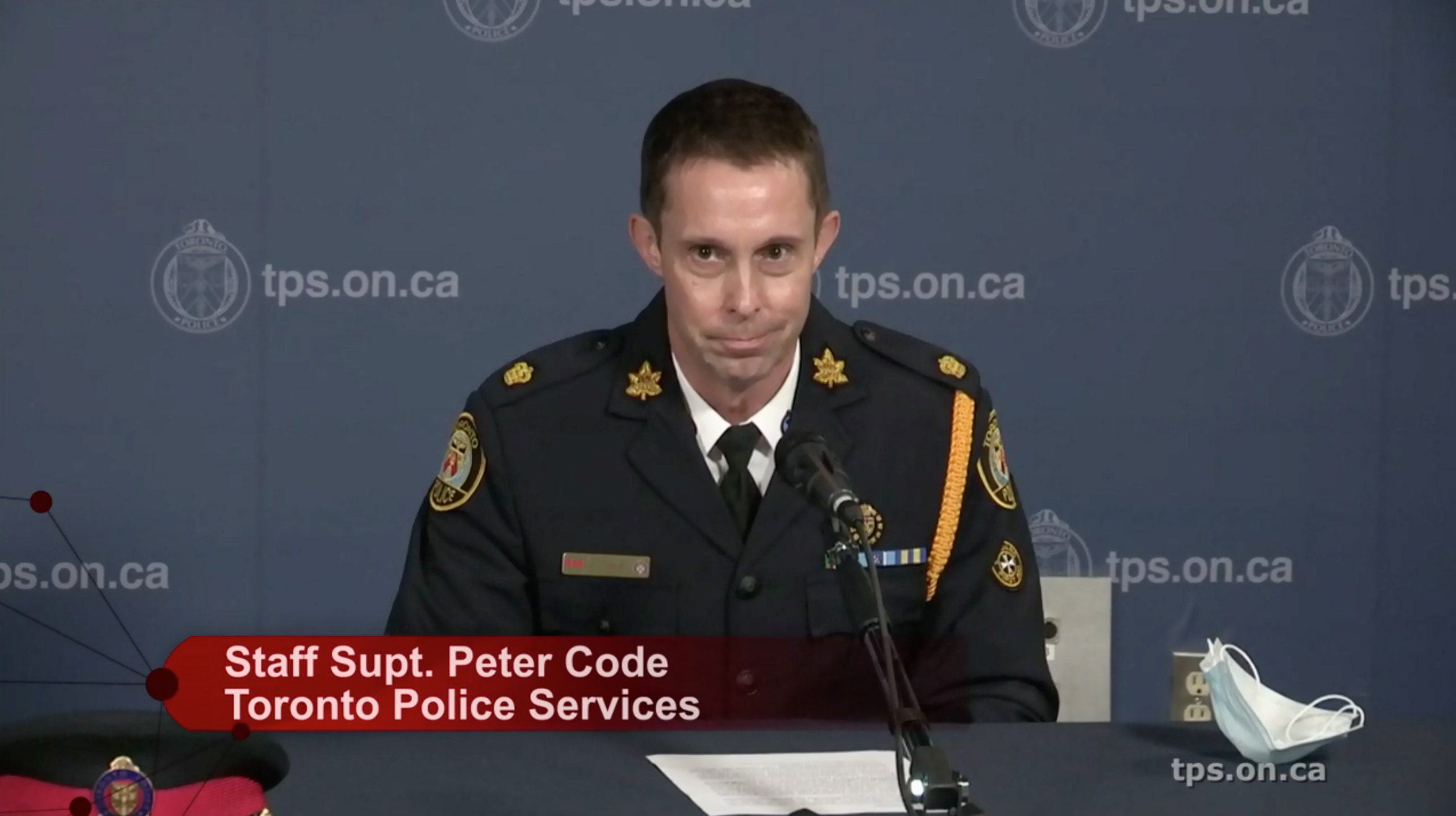 The Murder of Christine Jessop: DNA Solves Cold Case