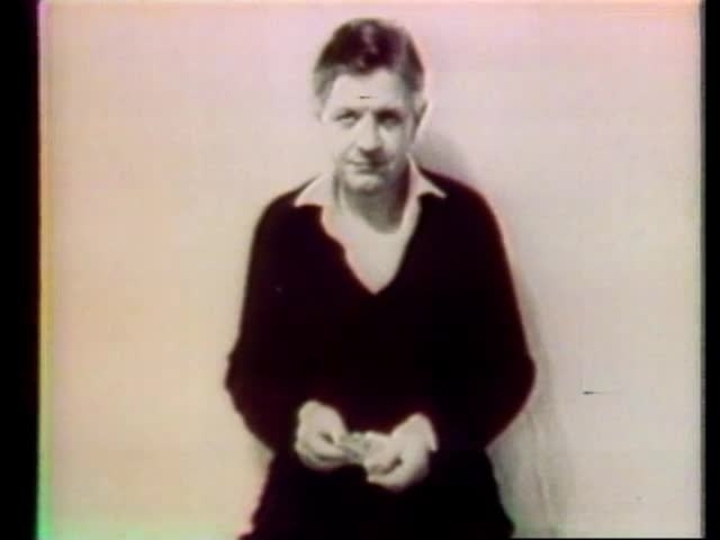 The October Crisis Twenty Years Later