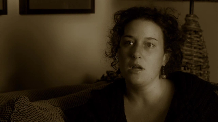 L'histoire de Phébé