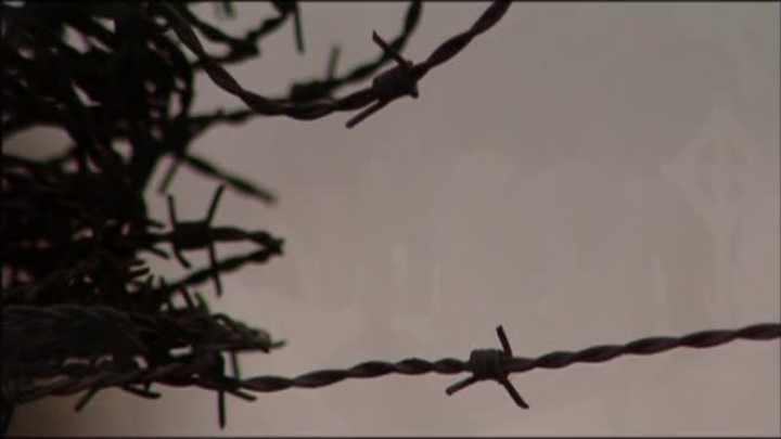 Ordeal by Fire (Episode 12)