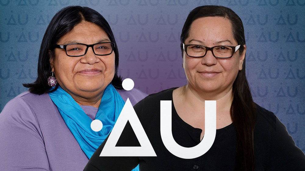 Traditional names (ᐄᓅ ᐊᔨᒧᐎᓐ / Cree / Cri)