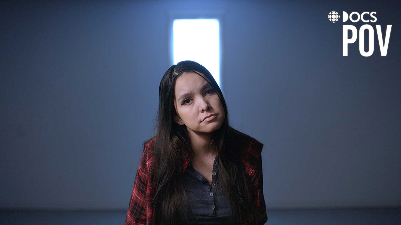 Indictment: The Crimes of Shelly Chartier