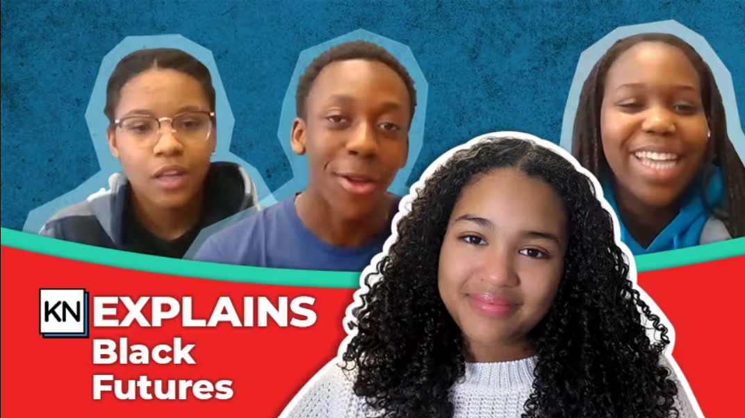 KN Explains: Black Futures