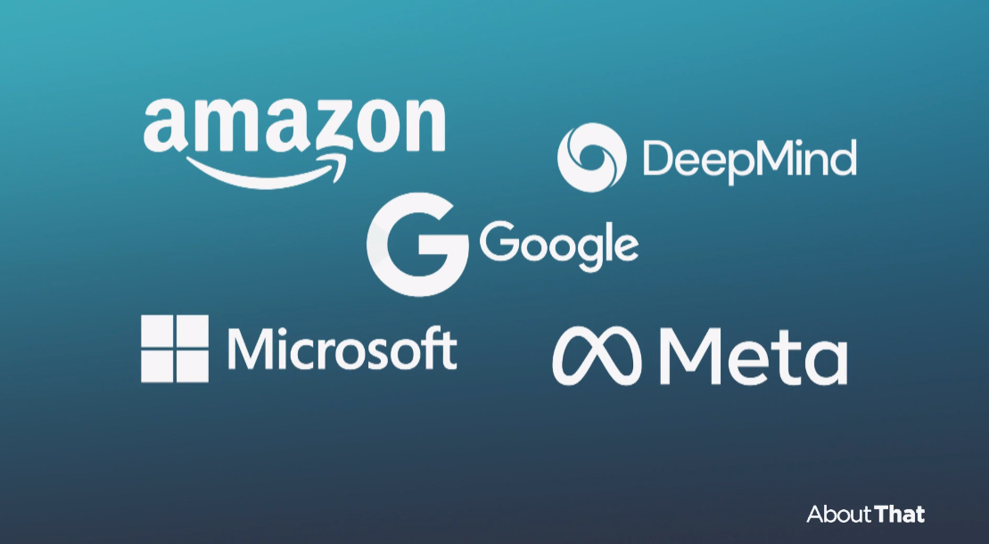 Is AI moving too fast?